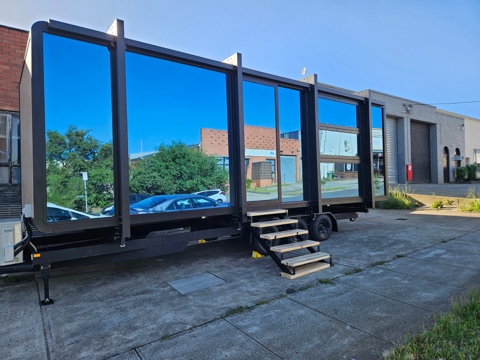 Elsewhere Pods | Inventory Stock – elsewherepods